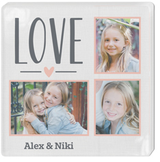 Photo Magnets | Custom Fridge Magnets | Shutterfly