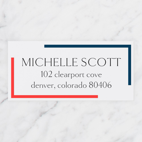 Decorative Labels | Shutterfly