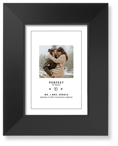 Our Song Art Print | Wall Decor | Shutterfly