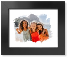 Custom, 8x10 Framed Art Prints | Shutterfly