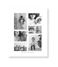 8x10 Art Prints | Custom Art Photo Prints | Shutterfly
