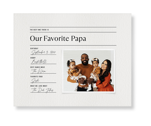 Journal Entry Art Print | Wall Decor | Shutterfly