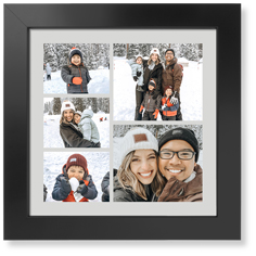 12x12 Art Prints | Custom Photo Prints | Shutterfly