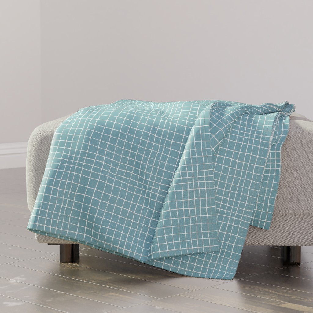 Springfield - Blue Blanket | Shutterfly