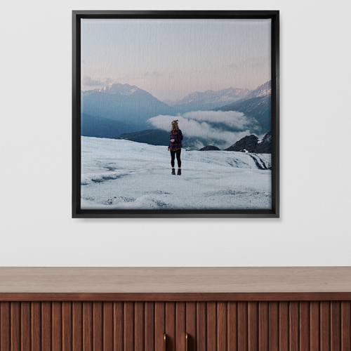 Photo Gallery Square Print by Shutterfly | Shutterfly