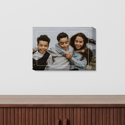 Floating Frame Wall Art by Shutterfly | Shutterfly