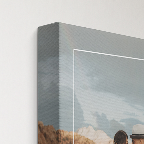 Floating Frame Portrait Wall Art by Shutterfly | Shutterfly