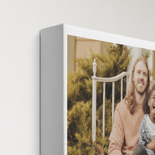 Gallery of One Landscape Wall Art by Shutterfly | Shutterfly