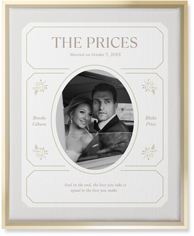 Appalachia - Blue Wall Art | Shutterfly