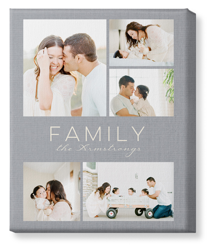 Collage Picture Frames | Make a Collage Online | Shutterfly