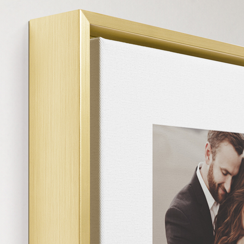 Pieces of Eight Canvas Print by Shutterfly | Shutterfly