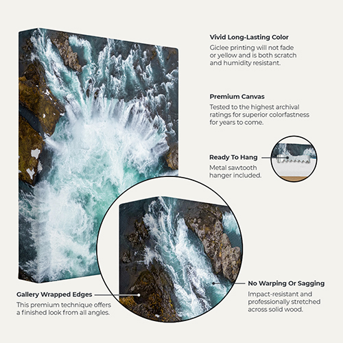 Vintage Family Tree Wall Art by Shutterfly | Shutterfly