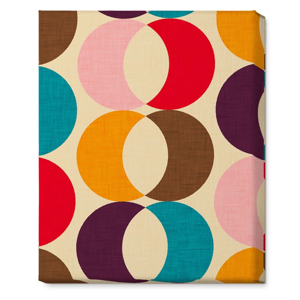 Mid Mod Arrow - Multi Print | Shutterfly