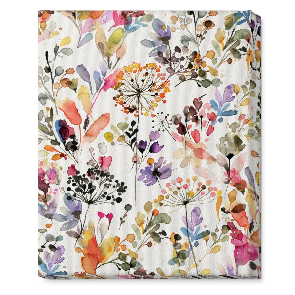 Wild Grasses - Multi Print | Shutterfly