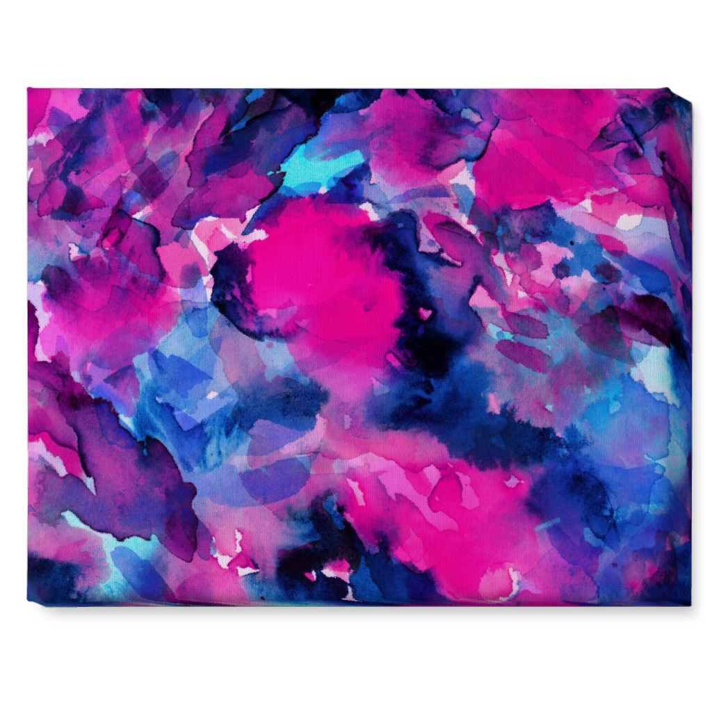 Solstice - Multi Canvas Print | Shutterfly
