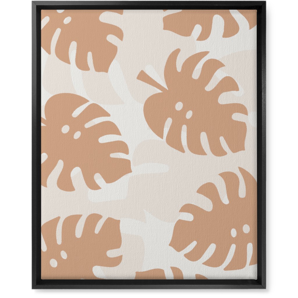 Monstera Wall Art | Shutterfly
