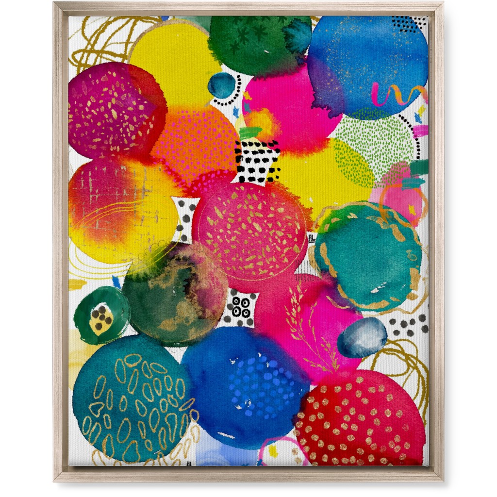 Rio - Multi Wall Art | Shutterfly