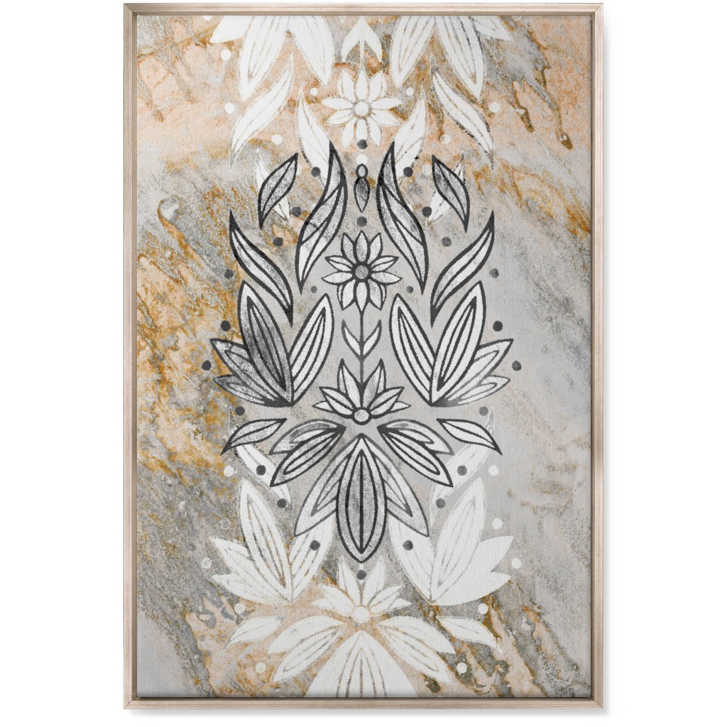 Gray Wall Art | Shutterfly