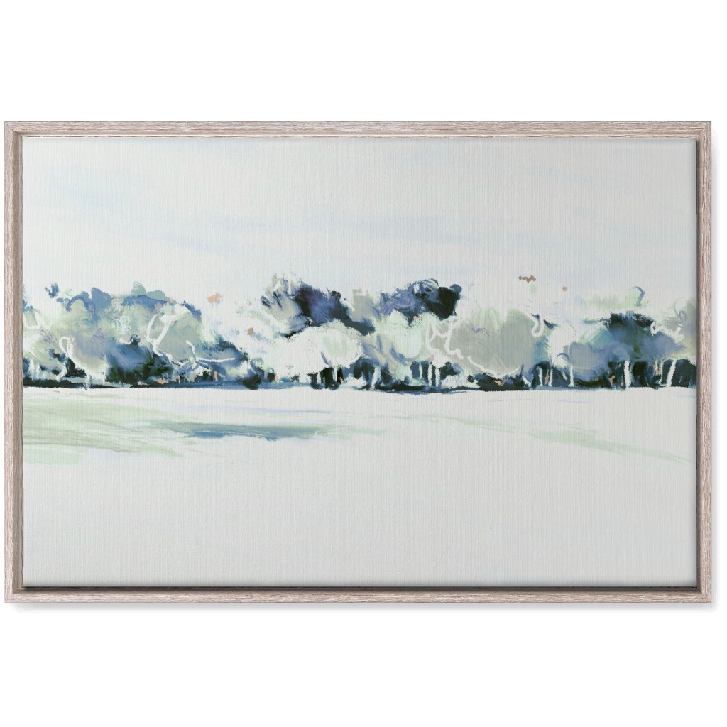 Tree Art | Shutterfly