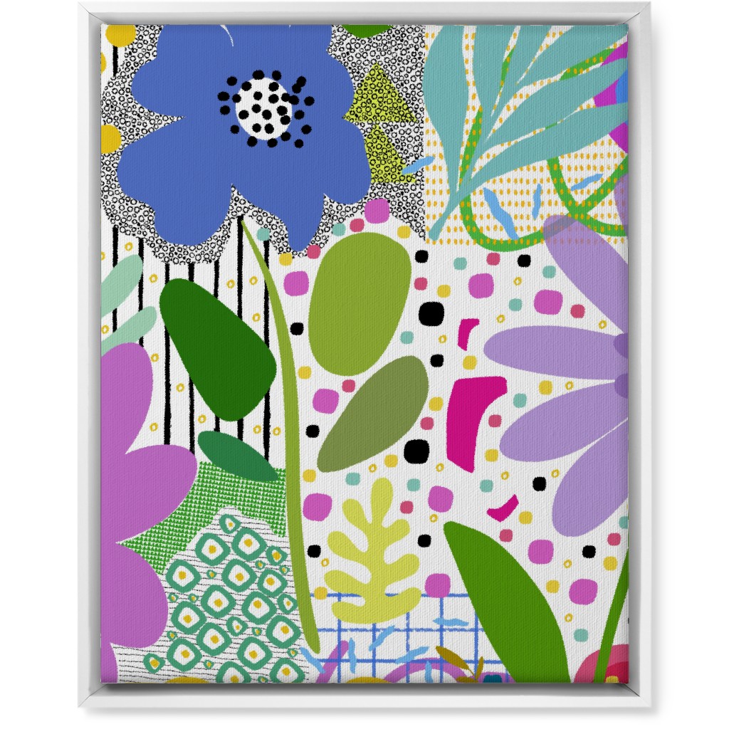 Life Is Beautiful - Multi Wall Art | Shutterfly