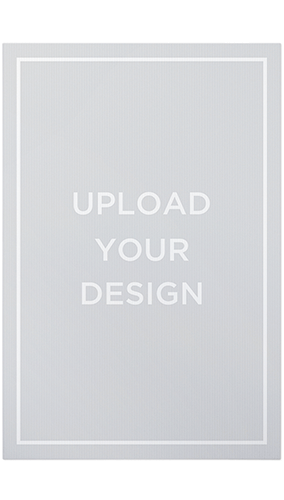 Upload Your Own Design Portrait Celebration Photo Board by Shutterfly ...