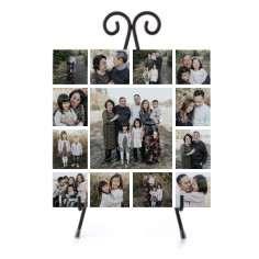 Personalized Ceramic Tiles | Ceramic Picture Tiles | Shutterfly