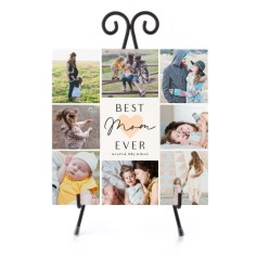 Personalized Ceramic Tiles | Ceramic Picture Tiles | Shutterfly