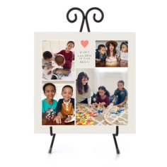 Personalized Ceramic Tiles | Ceramic Picture Tiles | Shutterfly