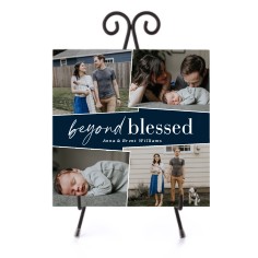 Personalized Ceramic Tiles | Ceramic Picture Tiles | Shutterfly