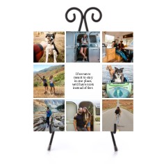 Personalized Ceramic Tiles | Ceramic Picture Tiles | Shutterfly