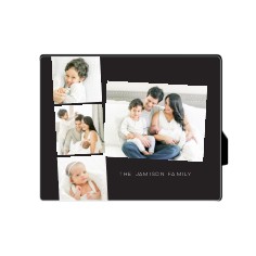 Desktop Plaques | Personalized Photo Plaques | Shutterfly