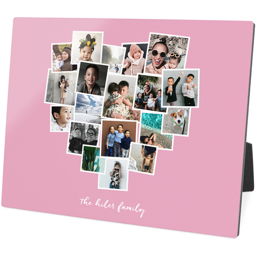 8x10 Frame | Shutterfly