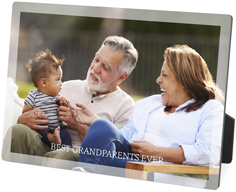 Desktop Plaques | Personalized Photo Plaques | Shutterfly