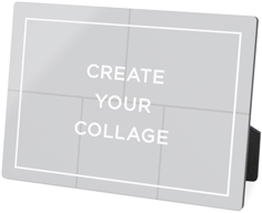 Desktop Plaques | Personalized Photo Plaques | Shutterfly