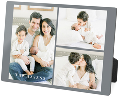 Desktop Plaques | Personalized Photo Plaques | Shutterfly
