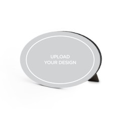 Desktop Plaques | Personalized Photo Plaques | Shutterfly