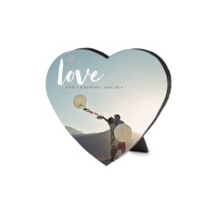 Desktop Plaques | Personalized Photo Plaques | Shutterfly