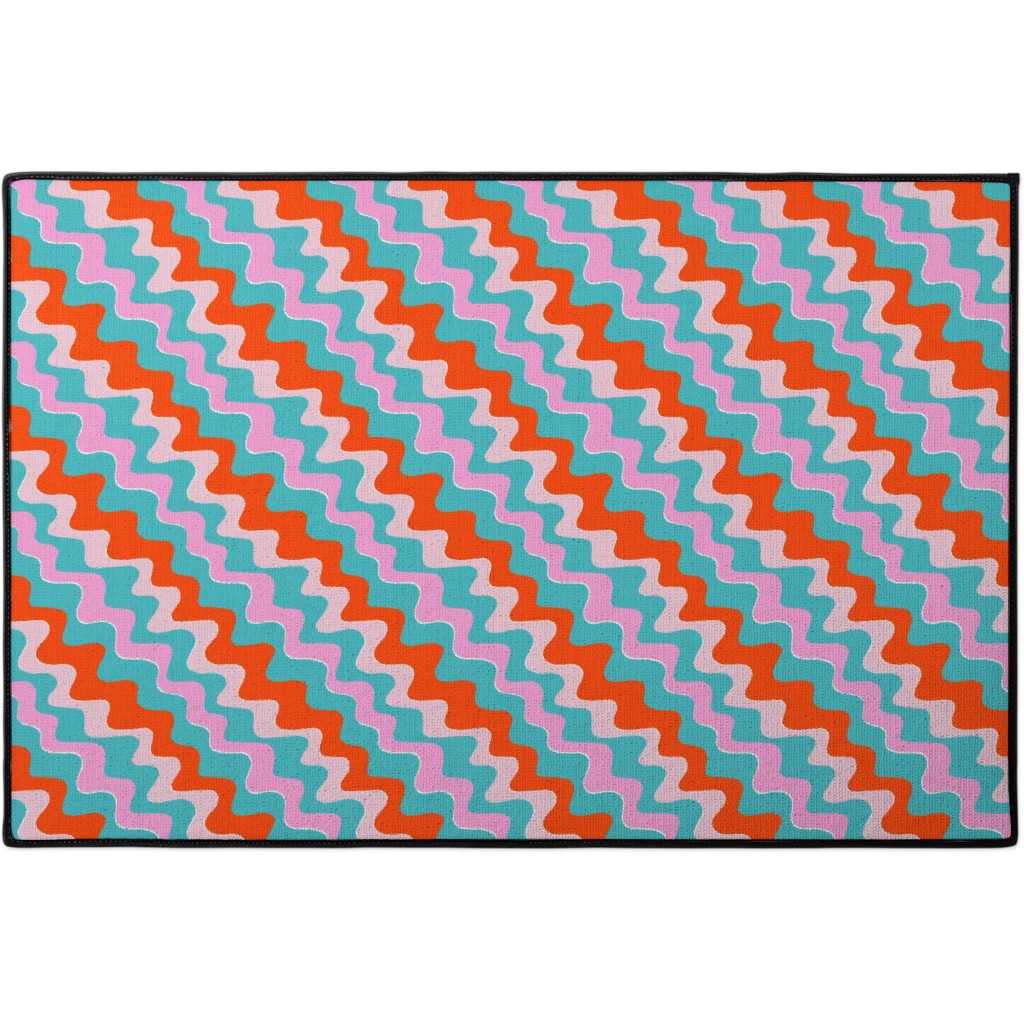 Candy Melt - Multi Serving Platter | Shutterfly