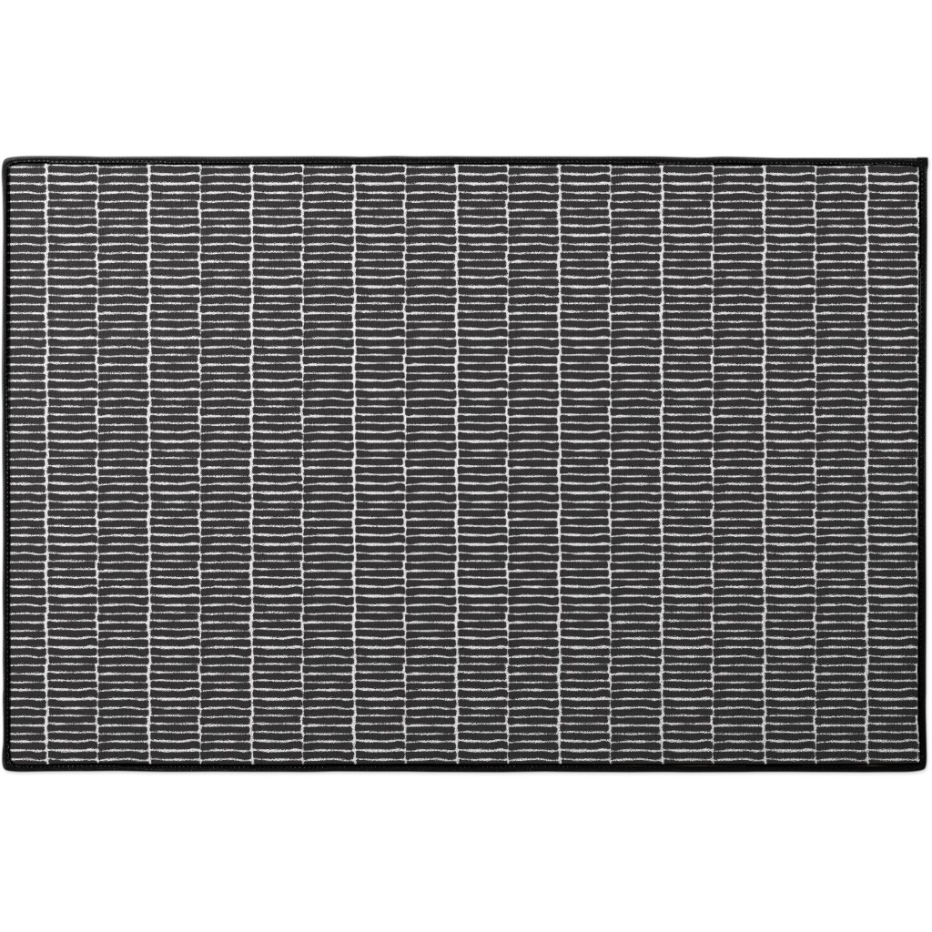 Chunky Stack - Inky Notebook | Shutterfly