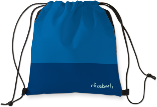 Large Cotton Tote Bag | Shutterfly