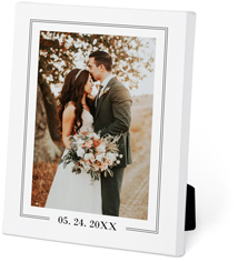 Easel Back Canvas Prints | Small Canvas Prints | Shutterfly