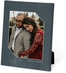 Easel Back Canvas | Easel Canvas Prints | Shutterfly