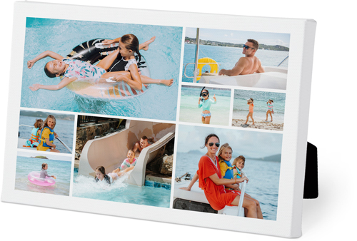 Decorative Frames | Shutterfly