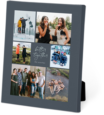 5x7 Easel Back Canvas | Easel Canvas Prints | Shutterfly