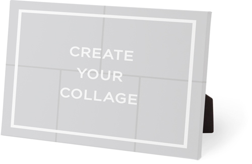Collage Canvas Prints | Shutterfly