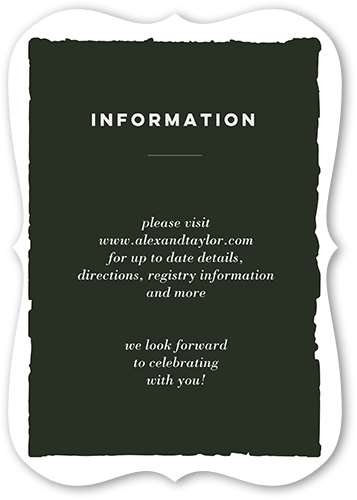 White Pearl Cardstock | Shutterfly