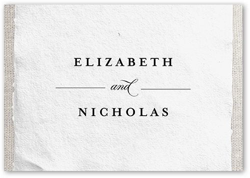 Custom Square Cards | Shutterfly