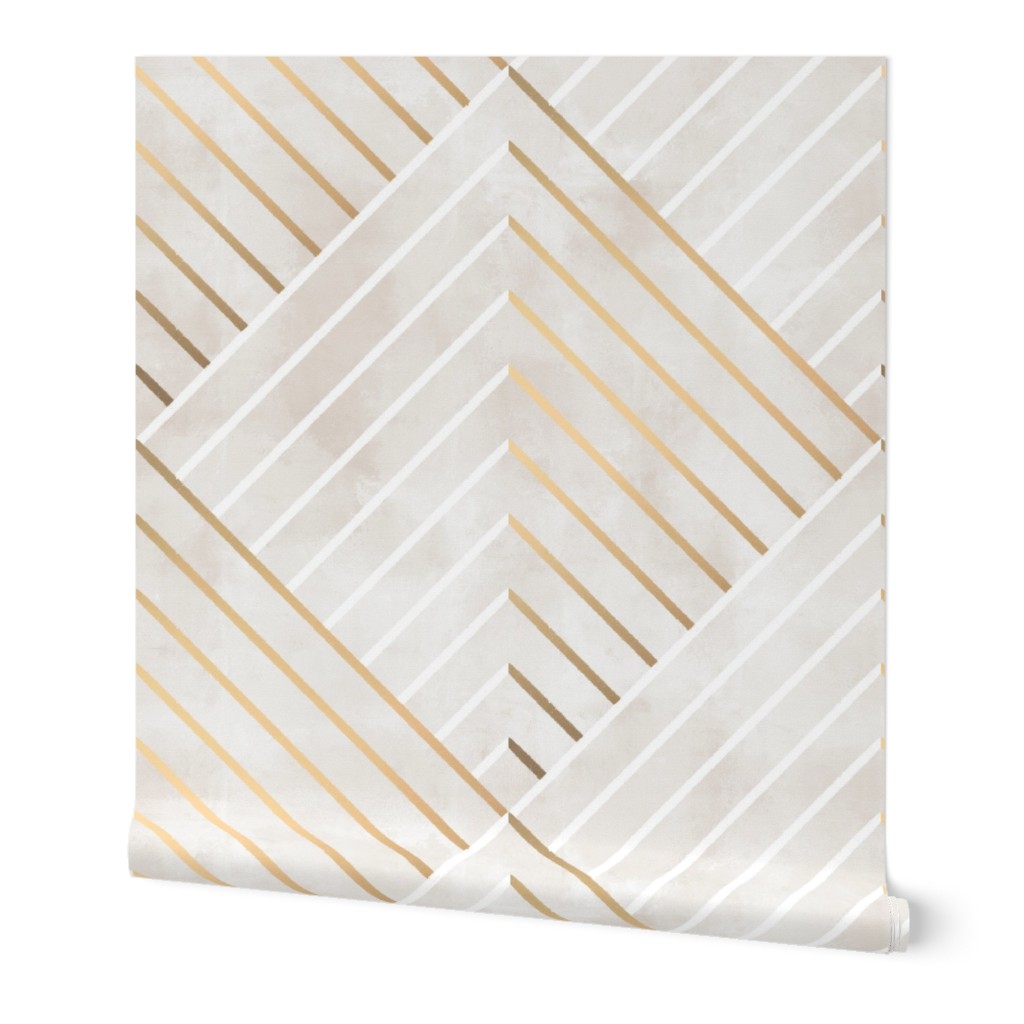 Wright Wallpaper | Shutterfly