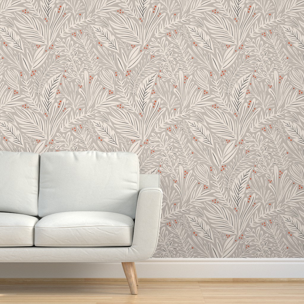 Annette Wallpaper | Shutterfly
