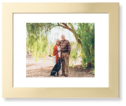 Black Frames | Shutterfly